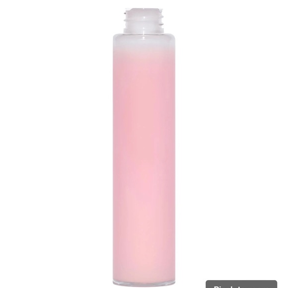 Glow Recipe | Skincare | New Glow Recipe Watermelon Pink Juice Oilfree ...